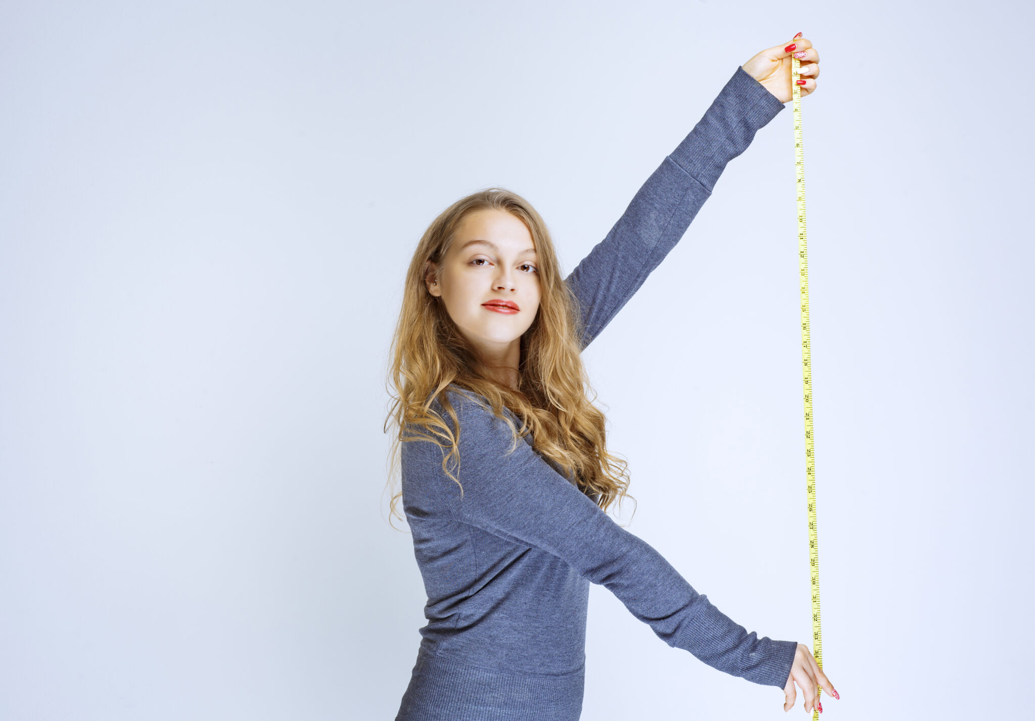 Asan N’jie Wiki: Net Worth, Age, Height, and Weight