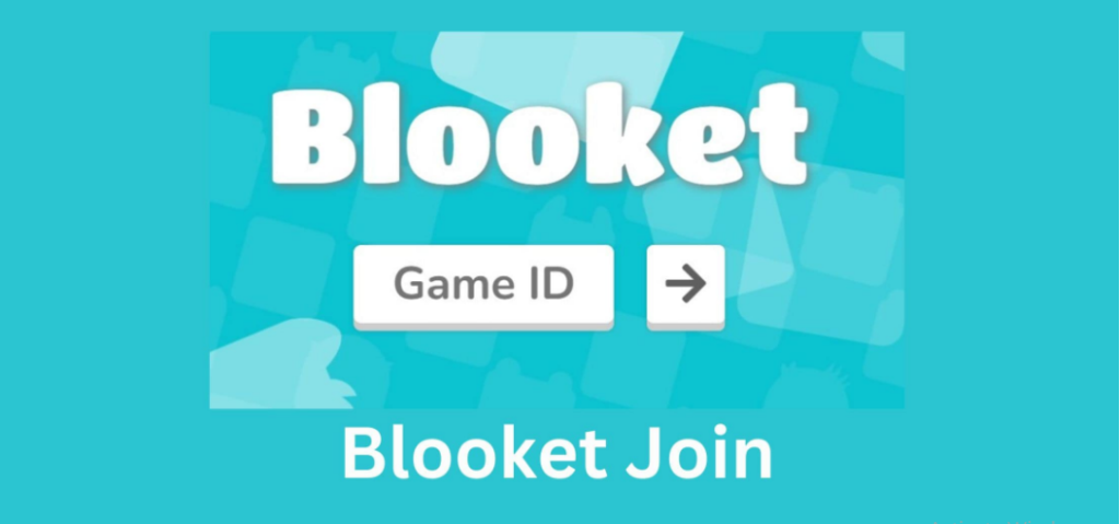 Blooket Join: Where Education and Fun Collide in 2023