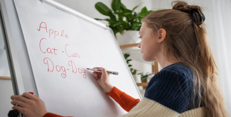 Conjugaison Pleuvoir: Understanding the Verb and Its Use in French ...