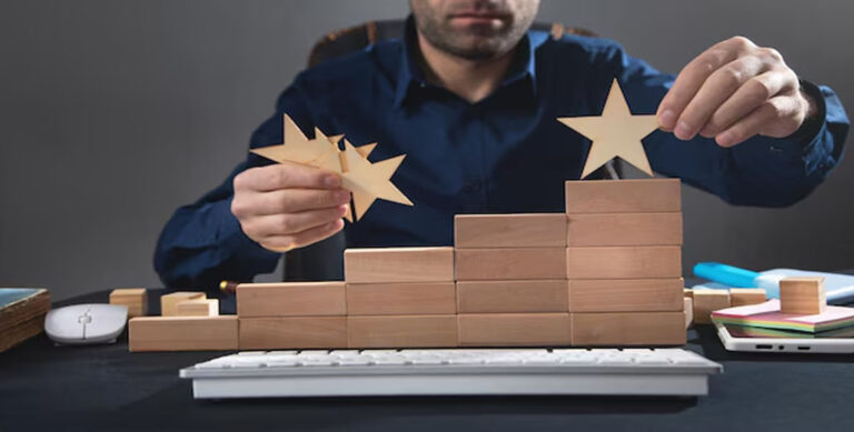 Alan Keating: Unveiling the Life, Wealth, and Poker Prowess of the ...