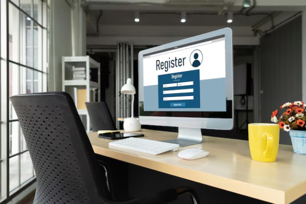 Keka Employee Login: A Comprehensive Guide to Accessing Your Work ...