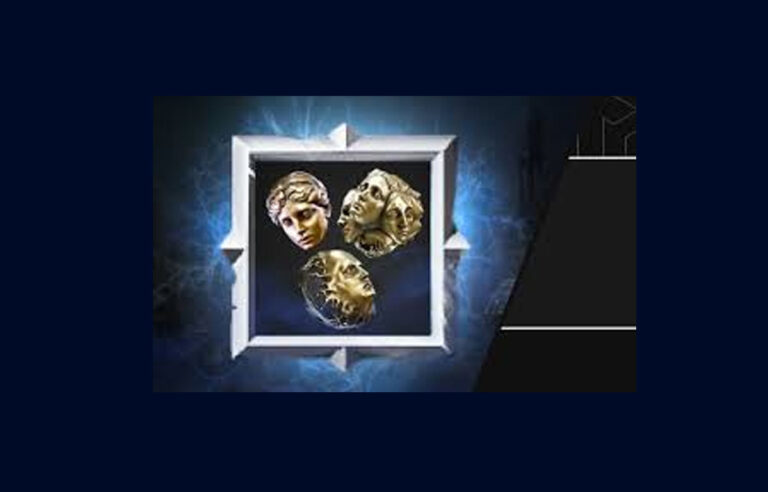 The Life and Legacy of Theodore Apollo Johnson - Bati Magazine