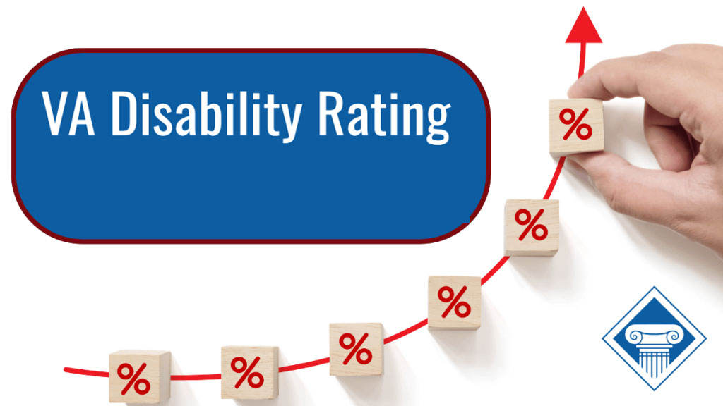Demystifying VA Disability Ratings: What Every Veteran Should Know - Bati Magazine