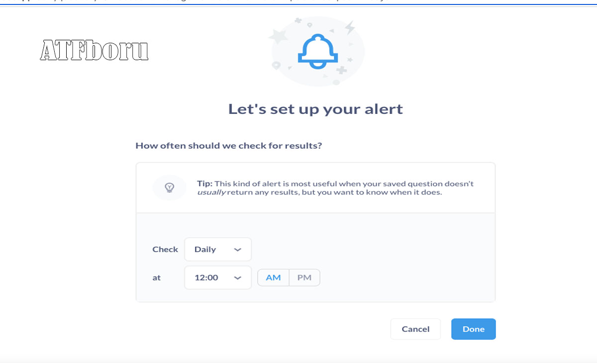 Unlocking the Potential of ATFboru: The Ultimate Guide - Bati Magazine